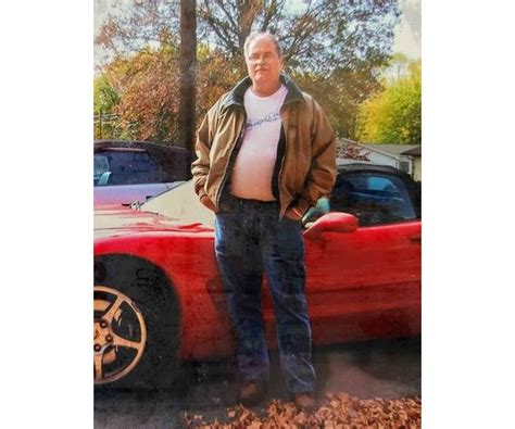 James Ryan Sr Obituary 1947 2024 Legacy Remembers