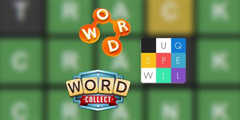 Games Like Wordle For Iphone