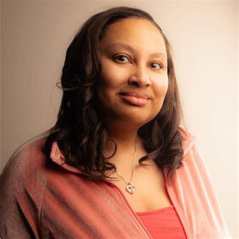 That Fantasy Chick Youtube