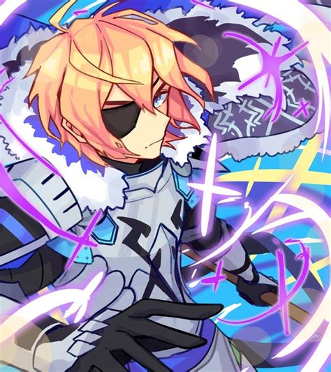 Pin By 🥀alex Emeritus🥀 On •fire Emblem• Fire Emblem Fire Emblem