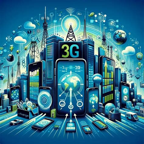 why you should enable wpa3 on routers savanna fibre internet