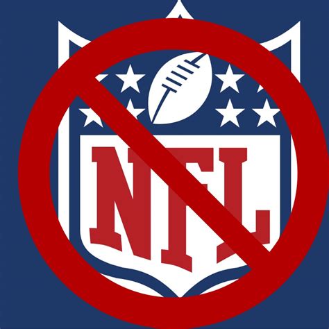 Commentary Corruption In The Nfl Is Pervasive And Egregious The