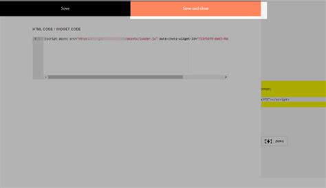 How To Add A Pop Up To The Popular CMS SendPulse