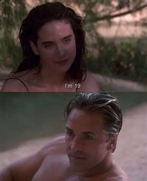 Age Gap Couples Cute Couples Film Aesthetic Couple Aesthetic Age