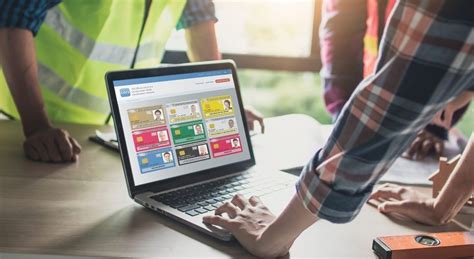 Practical Tips To Pass Your Cscs Test Dm Productions