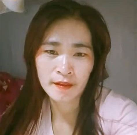 ម៉ាក់ អូនទិន