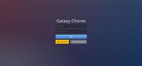 Fix Your Websites Html Css And Javascript Bugs By Gunhulk47 Fiverr