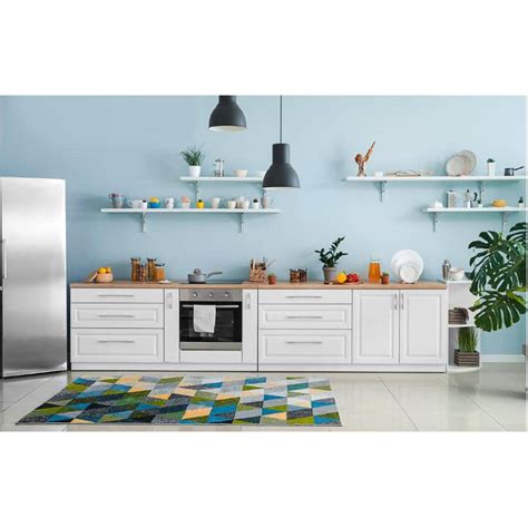 ONWARD 12 White Folding Shelf Bracket Home Hardware