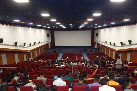 Giet University Gunupur Campus Photos Virtual Tour