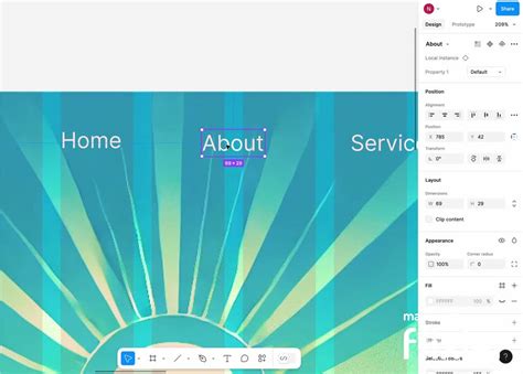 Navkirat Singh On Linkedin Uxdesign Uidesign Figma Webdesign Productdesign Userexperience