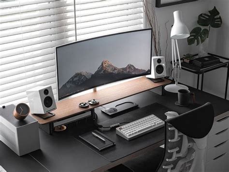 Pin On Room Setup