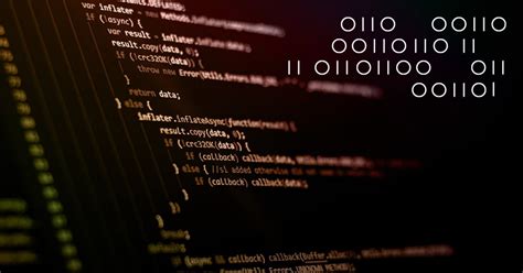 Strongly Vs Weakly Typed Languages Boost Your Digital Potential