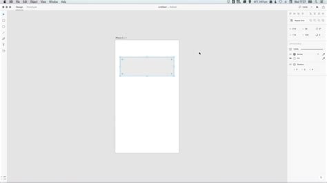 How To Use The Repeat Grid Tool In Adobe Xd Web Design Ledger
