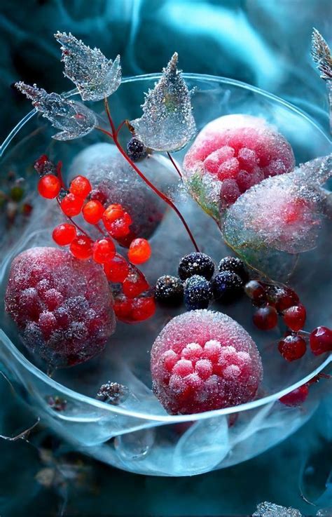 Пин от пользователя Maria Mary Y на доске Fructe Si Legume🍒🍉 Ягоды Экзотический фрукт Зимние