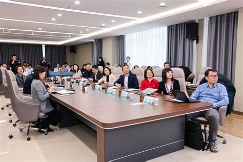 中国罕见病联盟“西部行 走进新疆”正式启动，共推新疆罕见病事业发展