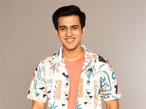 Aryan Singh Bio Age Net Worth Instagram Aflence Marketing