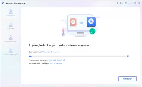 Como Clonar HD Ou SSD Facilmente Veja O Passo A Passo