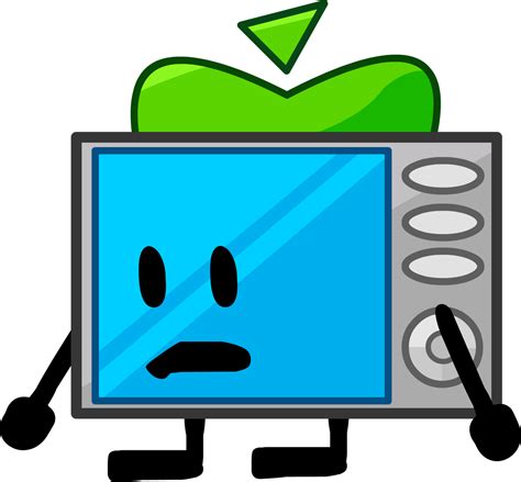 Wacom Objects Of Objectland Wiki Fandom