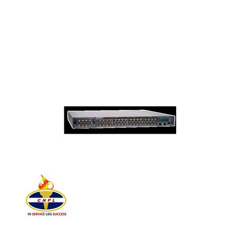 Ctp Fiber Pmc Juniper Ctp 2000 Series Routers Compulease Networks