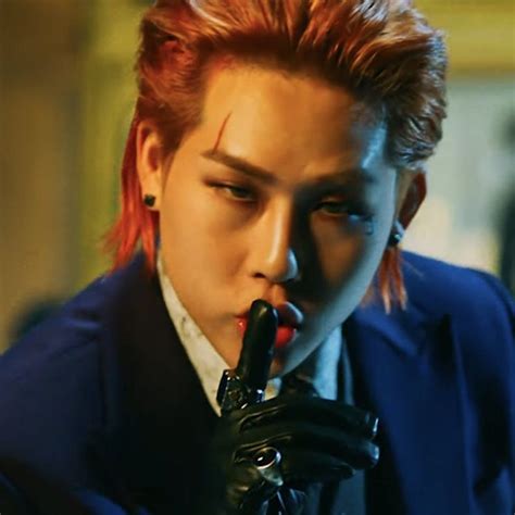 「monsta X」おしゃれまとめの人気アイデア｜pinterest｜quin Nee モネク 愛