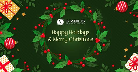 Home Stabilis Technologies Stabilis Technologies Inc