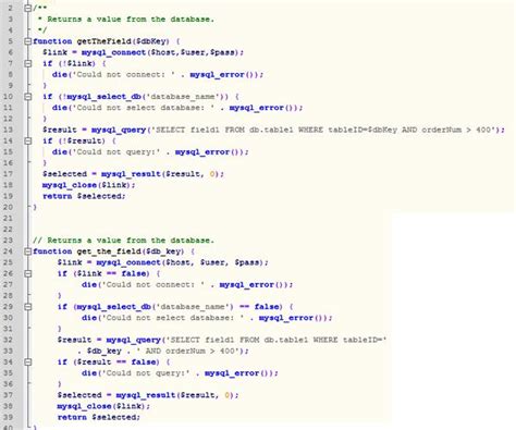 The Benefits Of Using Style Guides When Writing Code CommonPlaces