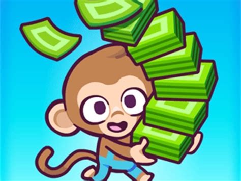 Play Free Online Games On Kizi Life Is Fun
