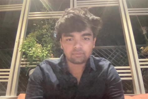 Video Raj Singh On Linkedin Vikram Shete Omkar Pandharkame Jaimine Vaishnav