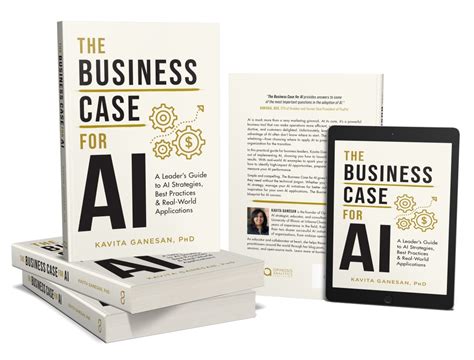 john cassedy on linkedin the business case for ai a review by