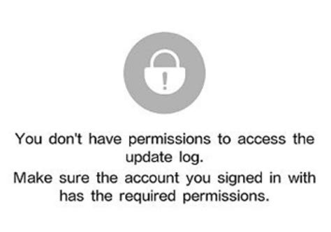 MIUI Errori E Possibili Soluzioni Ai Problemi Di Installazione XiaomiToday It