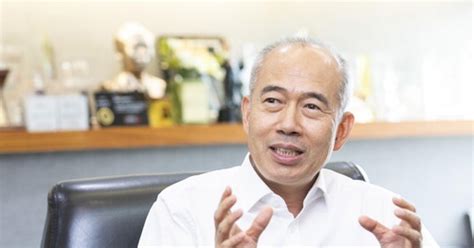 [단독] 반도체 불황 뚫은 주성 미국·대만에 장비 공급