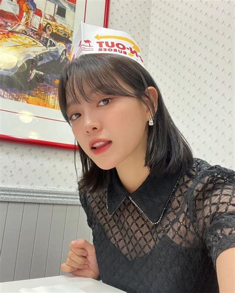 카멘에 바라는것 적어봄 로스트아크 에펨코리아