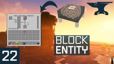 Minecraft 1 19 2 Forge 1 Bin Video Yandexte Bulundu