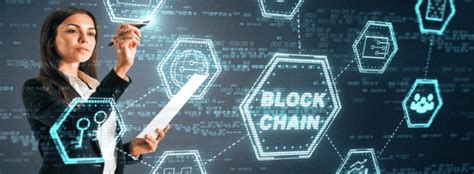 demystifying blockchain an in depth exploration of distributed ledger