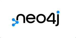 When To Use A Graph Database Like Neo J On Aws Aws Partner Network