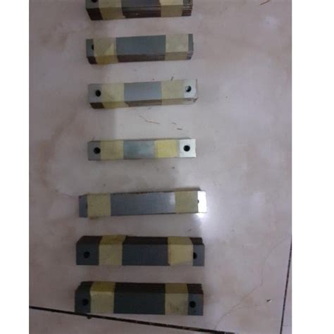 Jual Jajanan Thr Besi Kern Trafo Inti I Hyi Shopee Indonesia