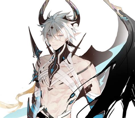 Kevin Kaslana Houkai 3rd Image By Manbo 3833342 Zerochan Anime