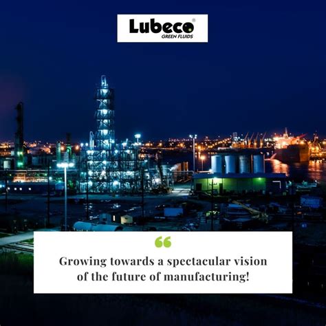 jenish mistry posted on linkedin