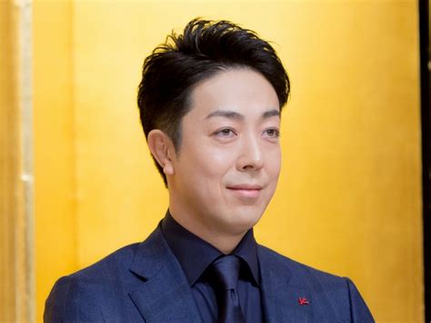 『カムカムエヴリバディ』“モモケン”尾上菊之助、変わらぬ神対応に称賛「もはや神！」 ドラマ ニュース ｜クランクイン！