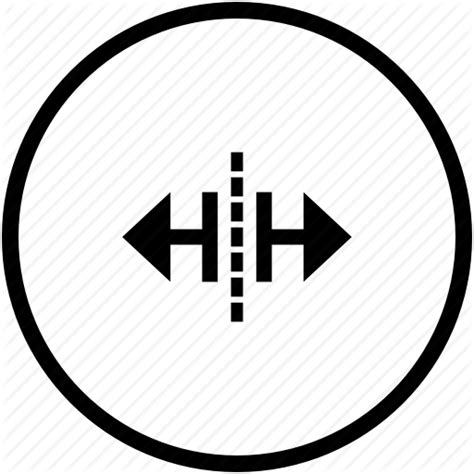 Line Symbol Trademark Circle Logo Free Icon Library