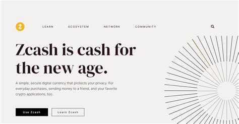 What Is Zero Knowledge Proof And How Is It Implemented In Blockchain System Core Devs Ltd