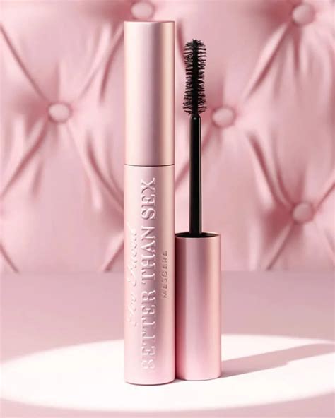 28 Amazing Lidl Perfume Dupes 2024 For Her For Him