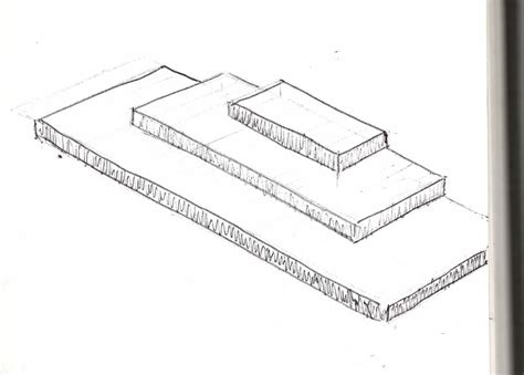 Revit Stairs By Sketch At Explore Collection Of