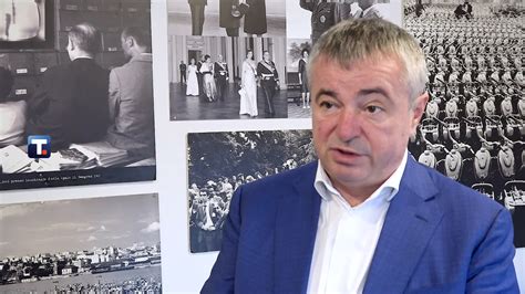 Bajatović U Toku 2023 će Biti Još Manjih Poskupljenja Cene Gasa