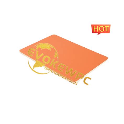 Evoke Wpc Cladding Wood Factory Wpc Wall Panel Interior Decoration Wpc Fluted Wall Panel