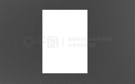 白色高清图片 白色矩形框在灰色背景上 白色矩形框在灰色背景上图片免费下载 5001773918 千图网pro