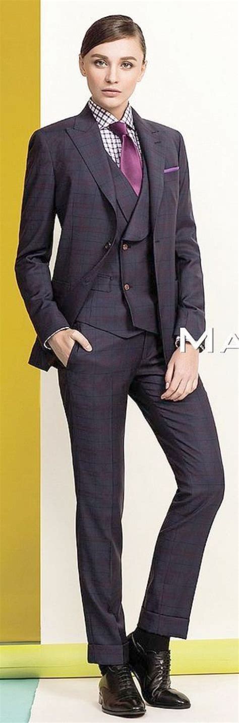 Terrific Plus Size Business Wear Adelaide Suitvest Suit Vest