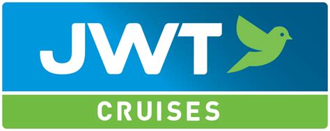Episode 5 Ittn Talks To Caroline Otoole Of Jwt Cruises Ittnie