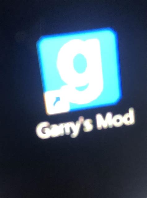 Nav Generate Won T Generate It Just Reloads The Map And When I Spawn