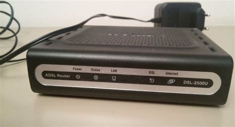 Modemde internet ışığı yanmıyor İşte çözümü ShiftDelete Net